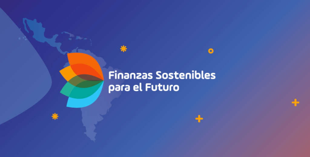 Finanzas Sostenibles para el Futuro – atedible.org